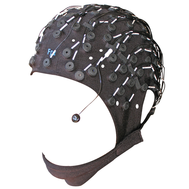 Caps – Compumedics Neuroscan