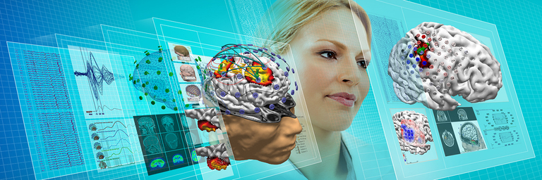 Compumedics Neuroscan – World Leader in Functional Neuro-imaging