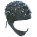 Quik-Cap – Compumedics Neuroscan