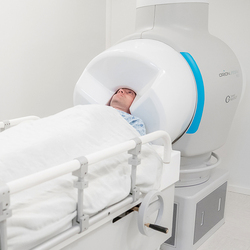 Compumedics Neuroscan – World Leader in Functional Neuro-imaging