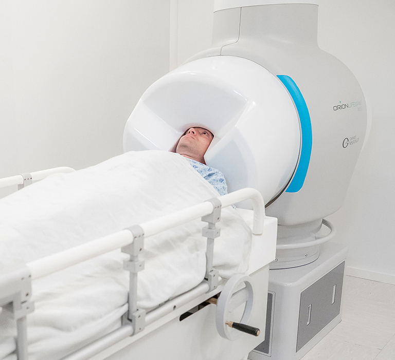 MEG Galle – Compumedics Neuroscan