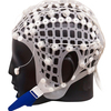 Caps – Compumedics Neuroscan