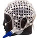 Caps – Compumedics Neuroscan