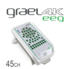 Grael 4K EEG Amplifier – Compumedics Neuroscan