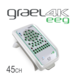 Grael 4K EEG Amplifier – Compumedics Neuroscan
