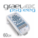 Grael 4K PSG:EEG Amplifier – Compumedics Neuroscan