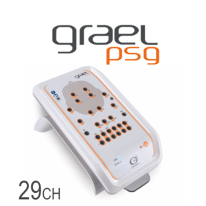 Products Overview – Compumedics Neuroscan