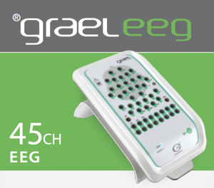grael-eeg – Compumedics Neuroscan