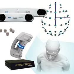 Compumedics Neuroscan – World Leader in Functional Neuro-imaging