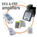 Neuroscan EEG/ERP/EP Amplifiers – Compumedics Neuroscan