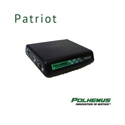 neuroscan-polhemus-patriot-digitizer – Compumedics Neuroscan