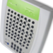 Neuvo 64-channel Amplifier – Compumedics Neuroscan