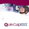 Quik-Cap – Compumedics Neuroscan