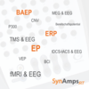 SynAmps RT 64-channel Amplifier – Compumedics Neuroscan